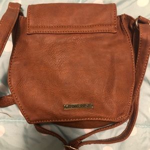 Rampage | Bags | Rampage Messenger Bag | Poshmark